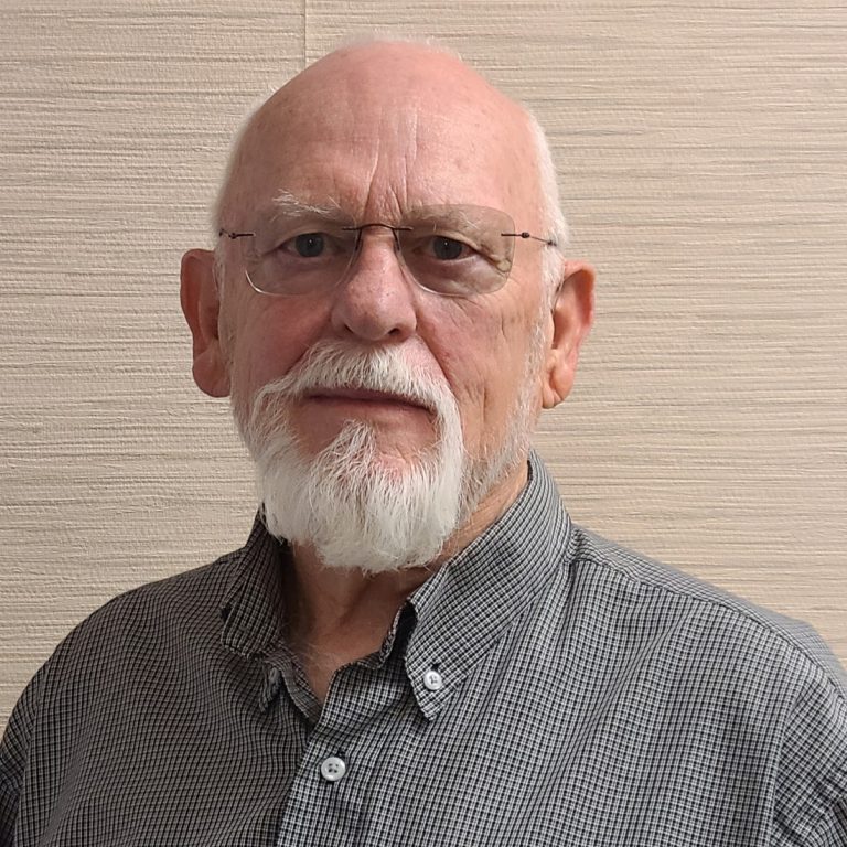 Meet The Team at ISU-Bright Agency in Columbus, Madison, & North Vernon